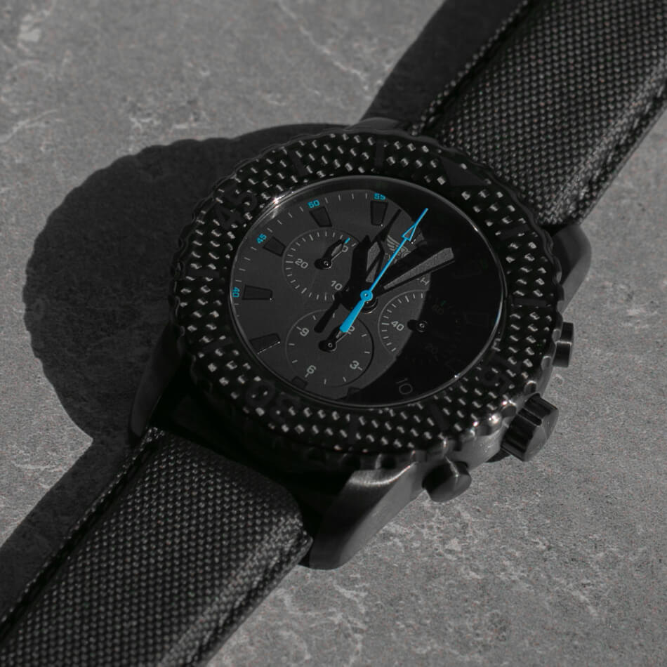 About us – Skywatch
