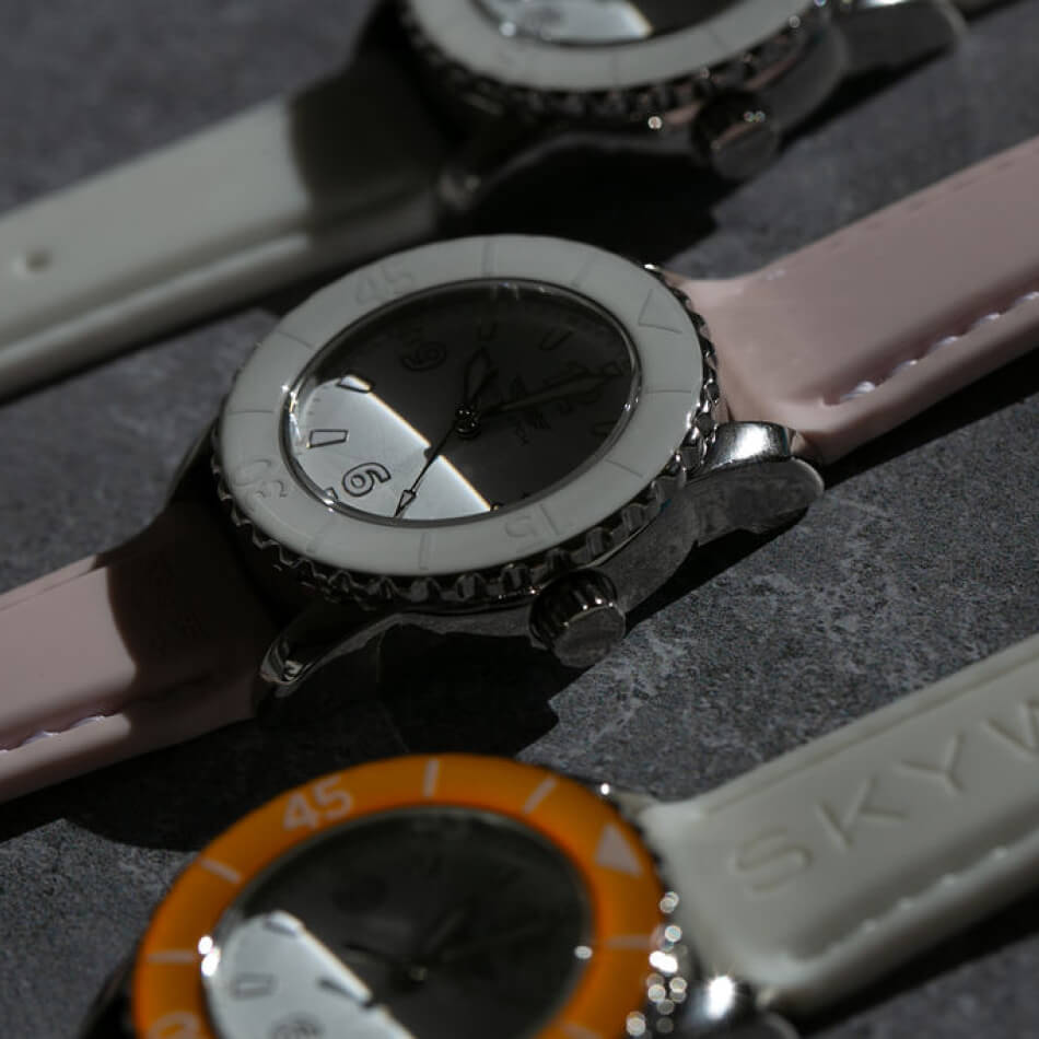 About us – Skywatch